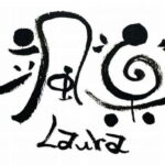 Nara: Horyuji Temple Guided tour & write your name in Kanji! - The Sum Up