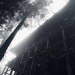 Nara: Muro-ji Temple  Serenity, Tradition and Sacred Beauty - What to Expect at Muro-ji