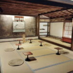 Nara: Mystical Yoshino  Explore Zao-do and Yoshimizu Shrine - Exploring Kinpusen-ji and Zao-do Hall