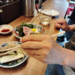 Nara: Private 3-Hour Bar-Hopping Tour with a Local Guide - Deep Dive into the Experience