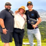 Nara: Private Custom Walking Tour with Local Guide - The Details: Price, Duration, and Extras