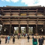 Nara: UNESCO Heritage Sites & Deer Park Tour with Pro guide - Final Thoughts: Is This Tour Worth It?