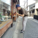 Nara: World Heritage Gangoji Temple & Naramachi Old Town - Exploring Naramachi’s Charm
