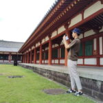 Nara: Yakushi-ji Temple Guided Tour  UNESCO World Heritage - What Makes Yakushi-ji Special?