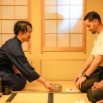 NaraPrivate Tea Ceremony(Max 5 ppl) -Master Matcha Making- - Pricing and Value
