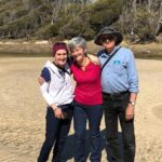 Narooma and Tilba Valley Private Tour - What Makes This Tour Stand Out