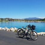Narooma - E-Bike Hire 2 Hour Rental - The Ride and What to Expect