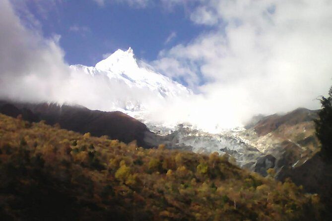 Narphu Valley Trek -17 Days - Analyzing the Cost and Value