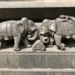 Nashik: City Highlights Tour with Indian Wine Tasting - The Sum Up: Is This Tour Worth It?