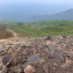 Nasu-dake Hiking Day Tour: Nasu Ropeway & Guided Hike - What’s Included and What to Consider