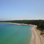 Natadola Beach Half Day Private Excursion from Nadi/Denarau - A Closer Look at the Tour Itinerary