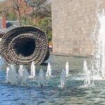 National Gallery of Victoria (NGV) guided tour - Practical Details and Tips