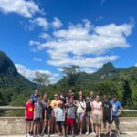 National Park- Paradise Cave & Dark Cave - What Makes This Tour Stand Out?