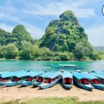 National Park - Paradise Cave & Phong Nha Cave - Final Thoughts: Who Should Consider This Tour?