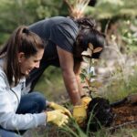 Native Forest Farm Experience Nourishing Nature in Auckland - Who Should Consider This Tour?