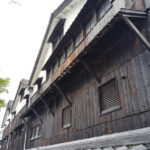 Near Osaka: Explore Itami, the Birthplace of Clear Sake - The Heart of the Tour: Sake Tasting