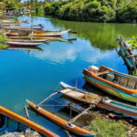 Negombo: Airport Layover City Tour with Pickup and Drop-Off - What Makes This Tour Stand Out