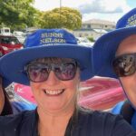 Nelson City Walking Tour - Guided - The Itinerary: What You Will See and Learn