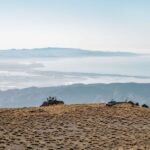 Nelson: Helicopter Flight with Mountain Landing & Bay Views - The Mountain Landing – A Unique Perspective