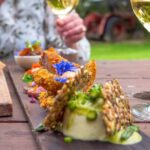 Nelson: Taste Tasman Food & Wine Tour with Lunch & Tastings - The Practical Side: What’s Included and What to Expect