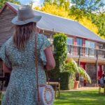 Nelson: Wine Tour with Tastings and Lunch - What to Expect on the Tour