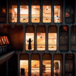Neo Tokyo After Midnight  A Cyberpunk Photography Journey - Practical Considerations