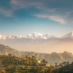 Nepal: 7-Day Nepal Adventure with Rafting & Short Trek - What’s Included and What to Consider
