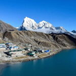 Nepal: Gokyo Ri Trek, Everest Region 11 days. - The Itinerary Explored