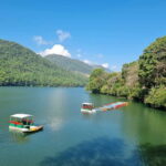 Nepal: Khopra Ridge Trek - What to Expect on the Khopra Ridge Trek