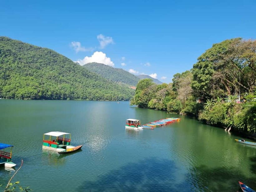 Nepal: Khopra Ridge Trek - What to Expect on the Khopra Ridge Trek