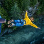 Nepal: Pokhara Adventure Packages - Whats Included & Whats Not