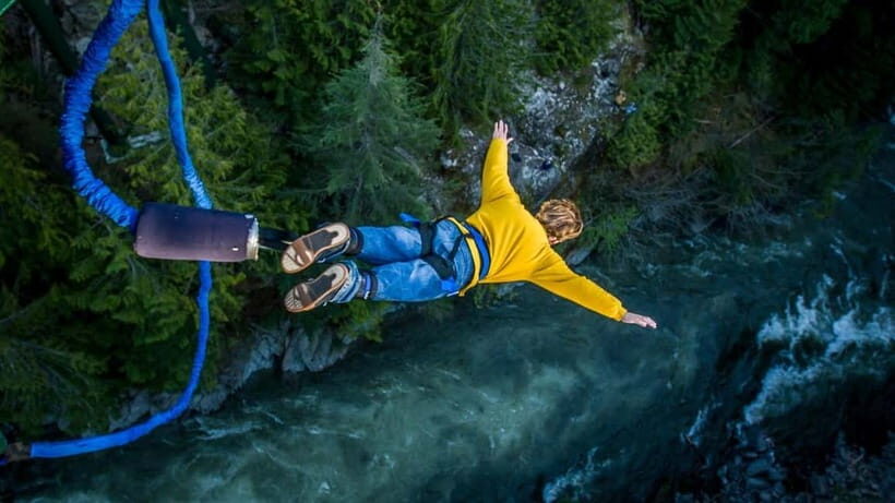 Nepal: Pokhara Adventure Packages - Whats Included & Whats Not
