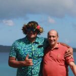 NEW!!! ATV TOURS with a local tour guide from Bora Bora - Who Will Love This Tour?