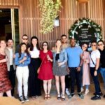 New Chocolate and wine tasting tour in the Yarra Valley - Who is This Tour Best For?