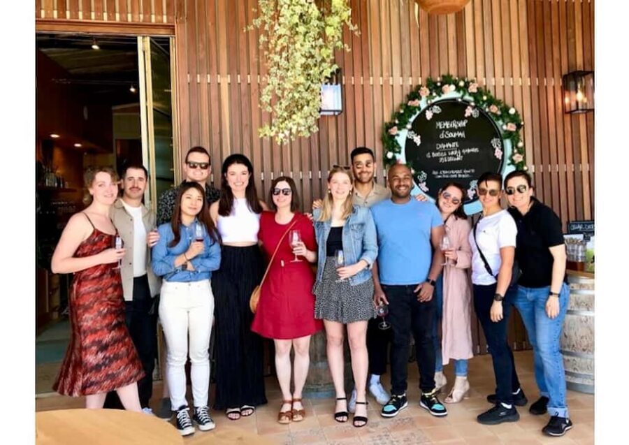 New Chocolate and wine tasting tour in the Yarra Valley - Who is This Tour Best For?