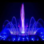 New Delhi: Akshardham Exhibition, Light and Water Show Tour - Who Should Consider This Tour?