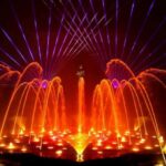 New Delhi: Akshardham Temple Light Show with Custom Add-Ons - Final Thoughts: Who Will Love This Tour?