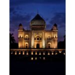 New Delhi: Guided Night Photography & Heritage Tour of Delhi - FAQ