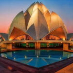 New Delhi: Lotus Temple Private Tour with Skip-the-Line - How Does the Price Reflect the Experience?
