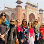 New Delhi: Luxury Taj Mahal Tour with Private Tour By Car - Why This Tour Works Well for Many Travelers