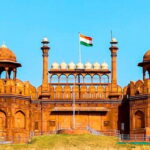 New Delhi: New and Old Delhi Full-Day Sightseeing Tour - Deep Dive: What Makes This Tour Stand Out