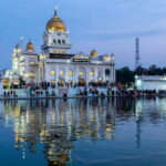 New Delhi: Night City Tour - Why This Tour Offers Good Value