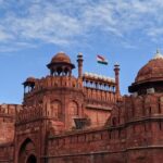 New Delhi Night Life Tour with Street Food - Practical Aspects & Value