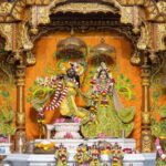 New Delhi: Night View of Delhi Tour - 4 Hrs - The Route and Highlights: What You’ll See