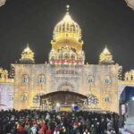New Delhi : Night View of Delhi Tour - 4 Hrs - Final Thoughts: Is It Worth It?