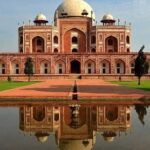 New Delhi: Old and New Delhi Private Full Day Tour - Authenticity and Value