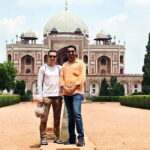 New Delhi & Old Delhi Private Guided Tour For 4-8 Hours - What You Might Want to Consider