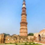 New Delhi & Old Delhi Private Guided Tour for 4-8 Hours - The Practicalities: What’s Included and Not