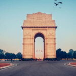 New Delhi: Private Day Trip with Guide and Driver - What to Expect: Practical Details