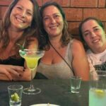 New Delhi: Private Guided Nightlife Experience with Drink - What to Expect at Each Stop
